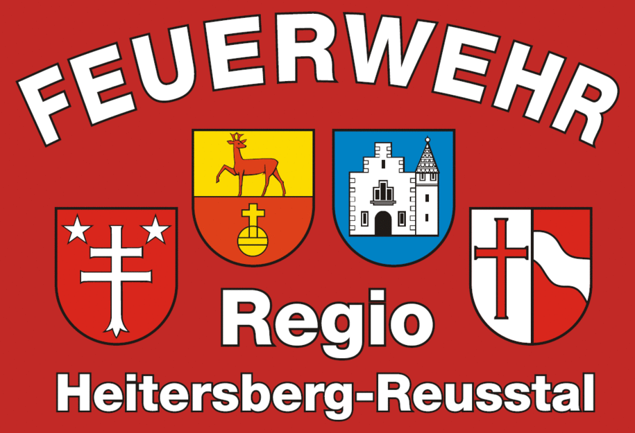 Remetschwil: Hauptübung Feuerwehr